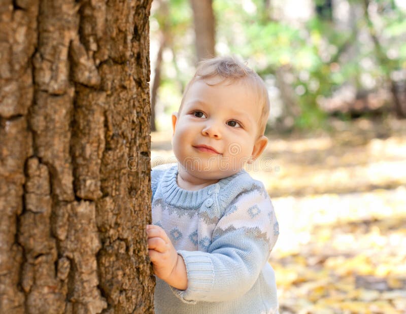 Babies standing stock image. Image of cheerful, lifestyle - 11499695