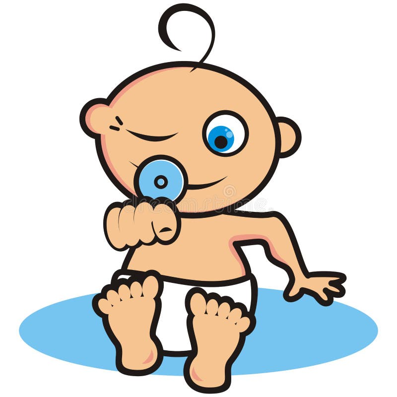 Pickaninny Stock Illustrations – 11 Pickaninny Stock Illustrations ...