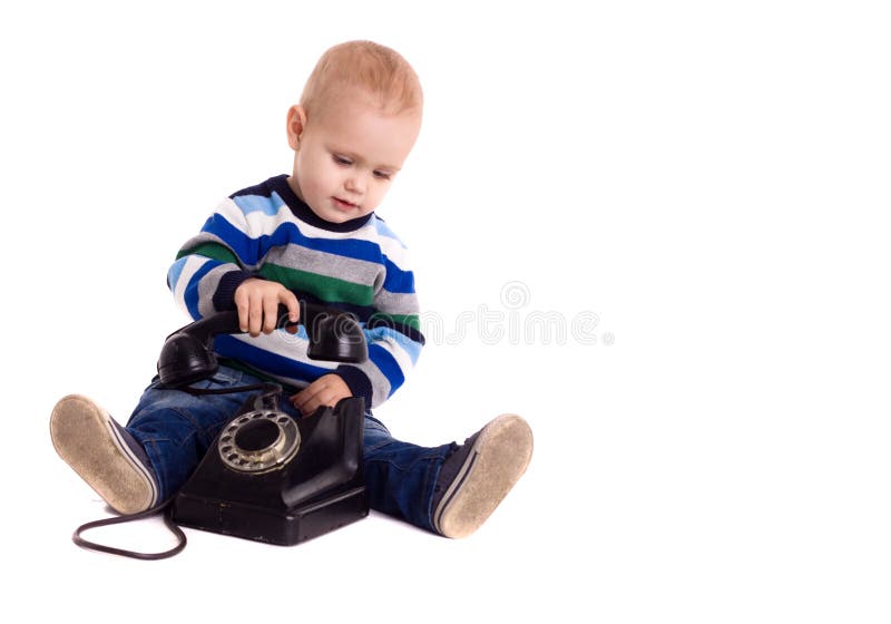 Telegraph Model Galleries Stock Photos - Free & Royalty-Free Stock ...