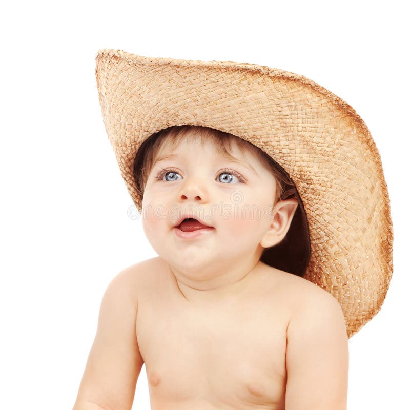 Baby Stetson Stock Photos - Free & Royalty-Free Stock Photos from ...
