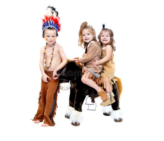 Thanksgiving Dresses Baby Girl Stock Photos - Free & Royalty-Free Stock ...