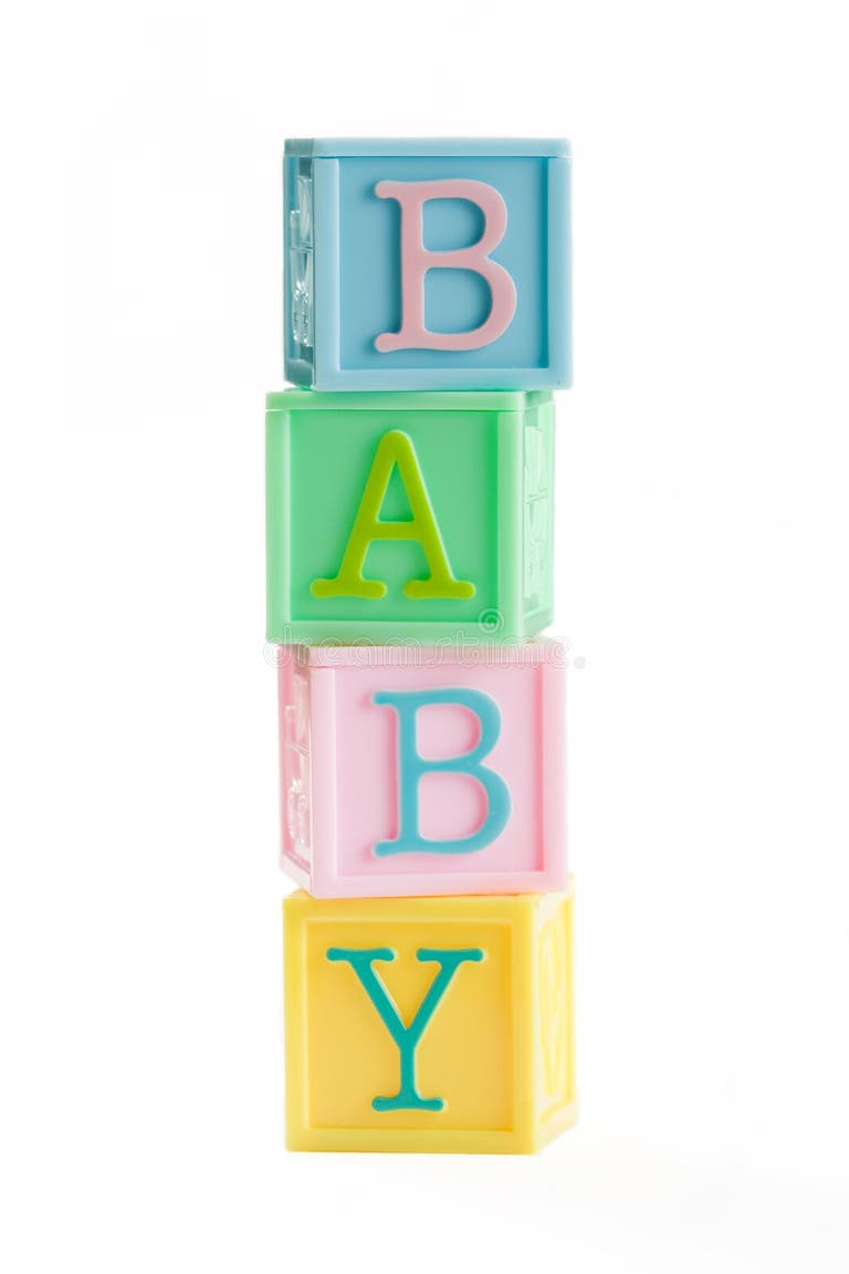 10,185 Baby Blocks Building Stock Photos - Free & Royalty-Free Stock ...