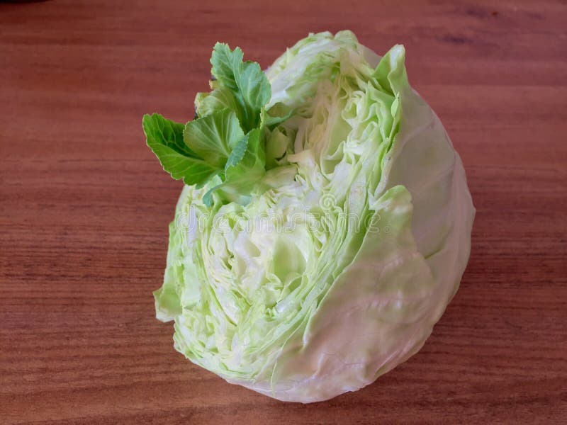 Baby Cabbage Stock Photos - Download 5,682 Royalty Free Photos