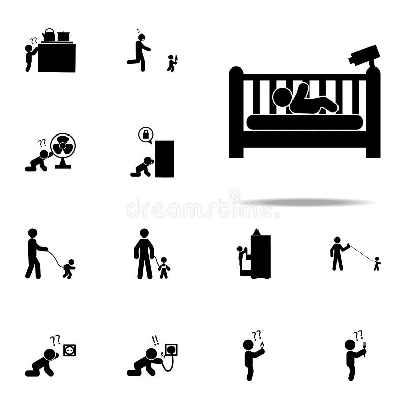 Universal Guardianship Stock Illustrations – 3 Universal Guardianship ...