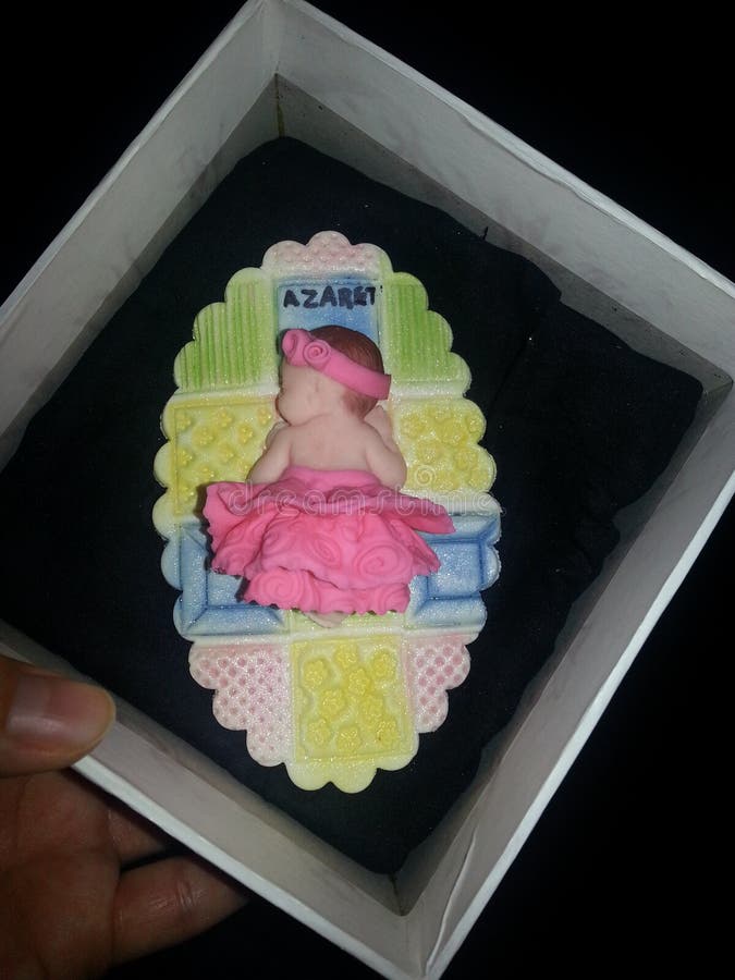 Baby candy stock photo. Image of candy, baby, sugar, newborn - 59932498