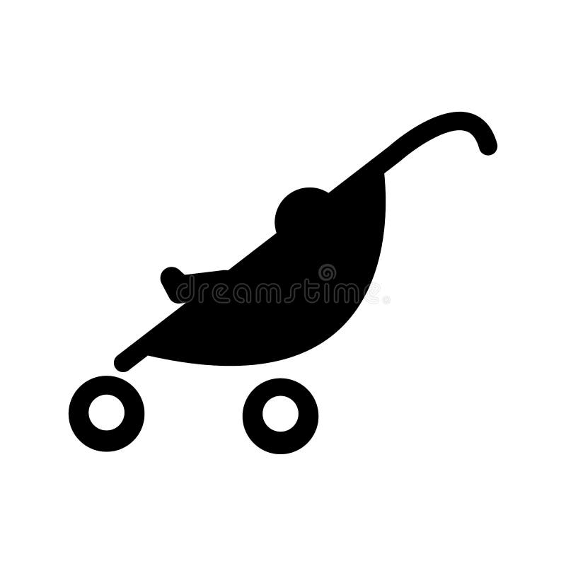 Man, Walk Icon. Element of Walking and Running People Icon for Mobile ...