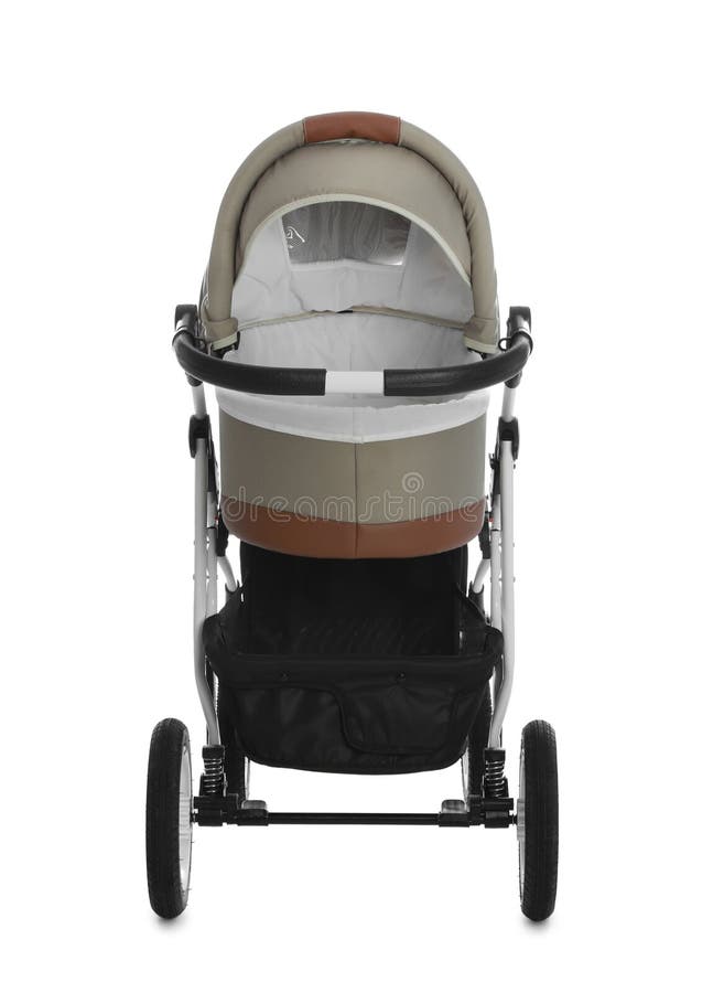 1,111 Modern White Pram Stock Photos - Free & Royalty-Free Stock Photos ...