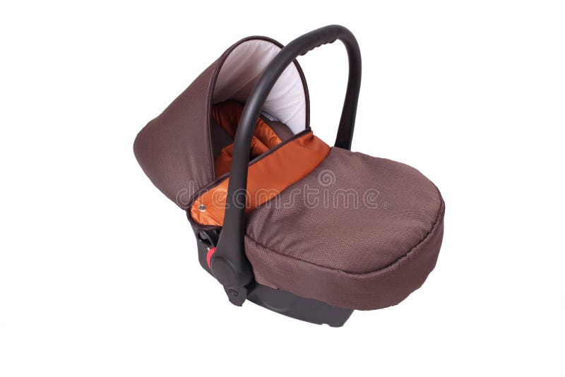 Children s pushchair stock photo. Image of protect, toddler - 30112384