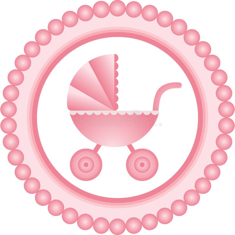 Baby Label Teddy Bear stock vector. Illustration of scrapbook - 36282874