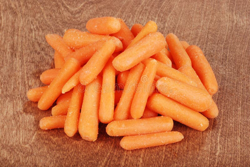 Baby Carrots with Ranch Dressing Dip Stock Photo - Image of orange ... Baby Carrots with Ranch Dressing Dip Stock Photo - Image of orange ...