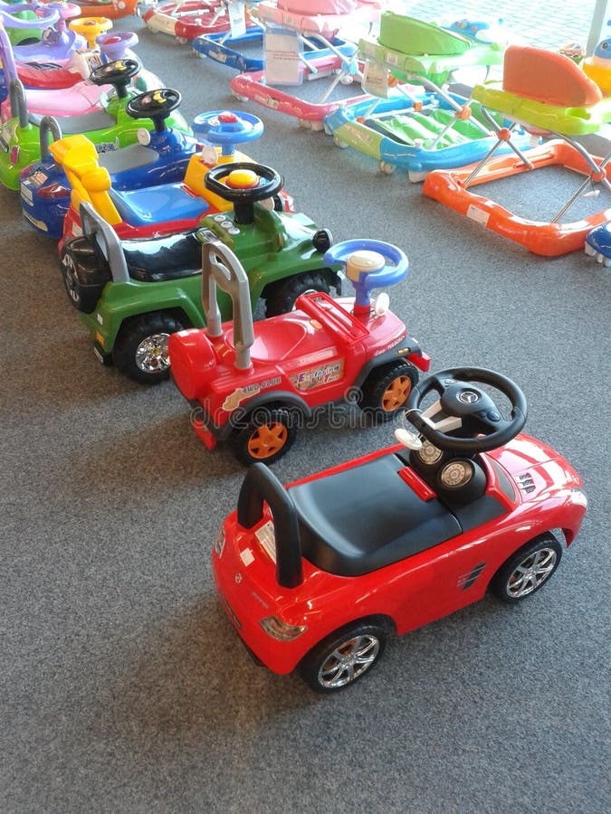 Baby cars editorial photo. Image of store, sale, baby - 45266896