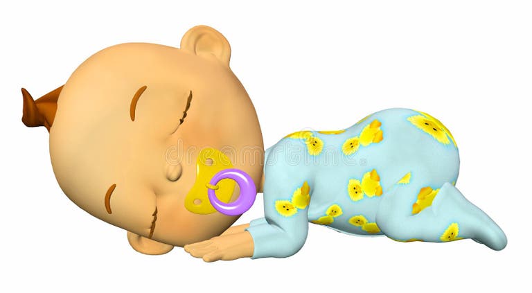 Cartoon Napping Stock Illustrations – 3,203 Cartoon Napping Stock ...