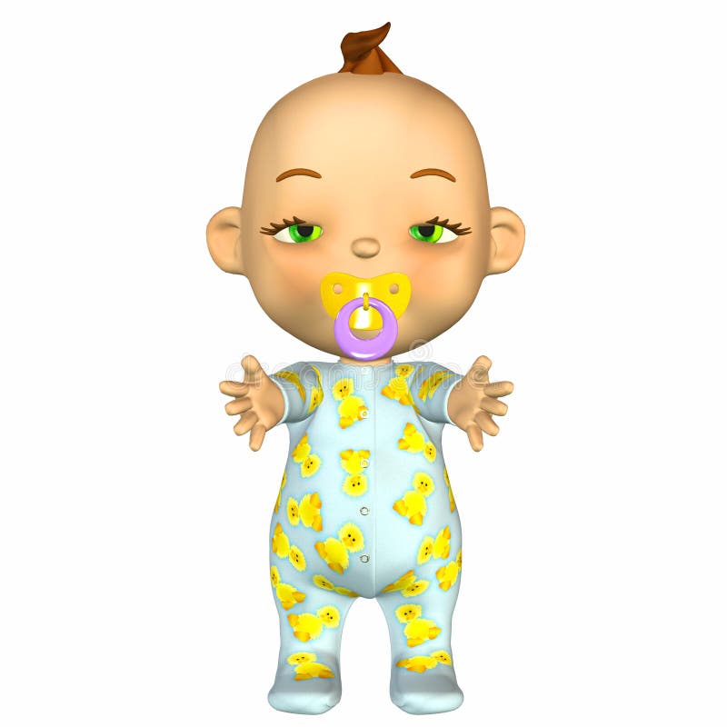 Sleepy Cartoon Stock Illustrations – 26,273 Sleepy Cartoon Stock ...