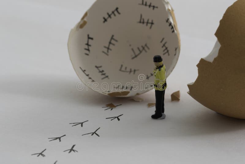 126 Baby Prison Cell Stock Photos - Free & Royalty-Free Stock Photos ...