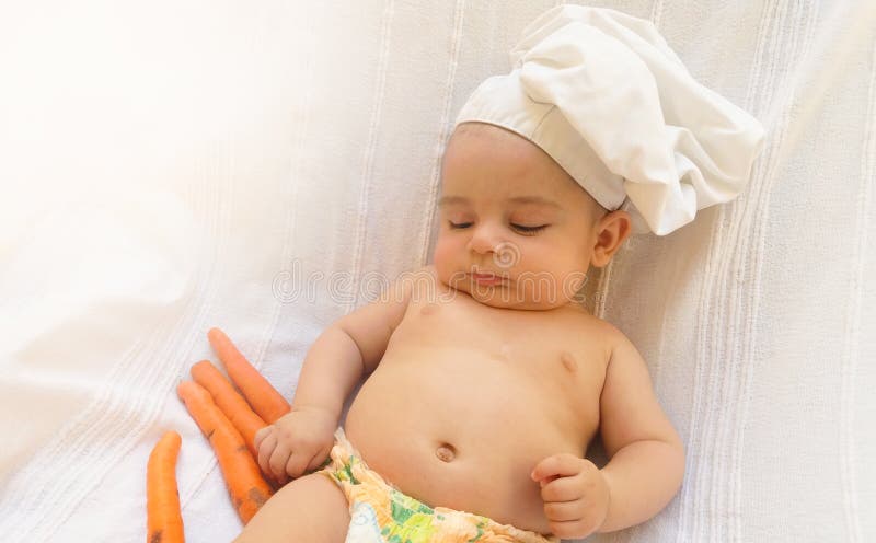 207 Fat Chef Face Stock Photos - Free & Royalty-Free Stock Photos from ...