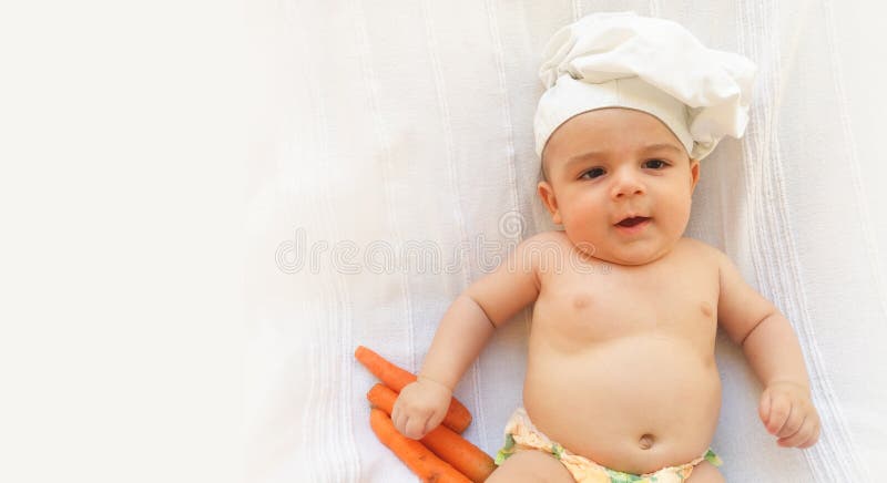 207 Fat Chef Face Stock Photos - Free & Royalty-Free Stock Photos from ...