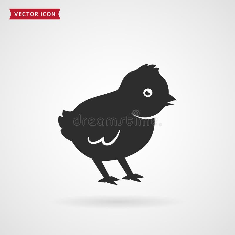 Baby Chick Stock Illustrations – 40,213 Baby Chick Stock Illustrations ...