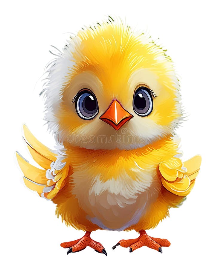 Baby Chicken Stock Illustrations – 31,187 Baby Chicken Stock ...