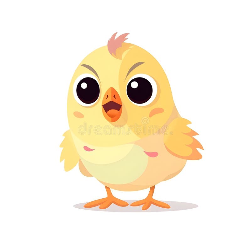 Chicklet Discovery Stock Illustrations – 5 Chicklet Discovery Stock ...