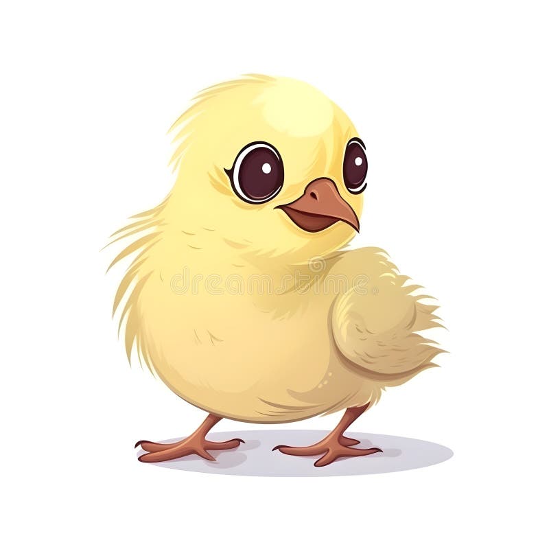 Chicklet Tale Stock Illustrations – 4 Chicklet Tale Stock Illustrations ...