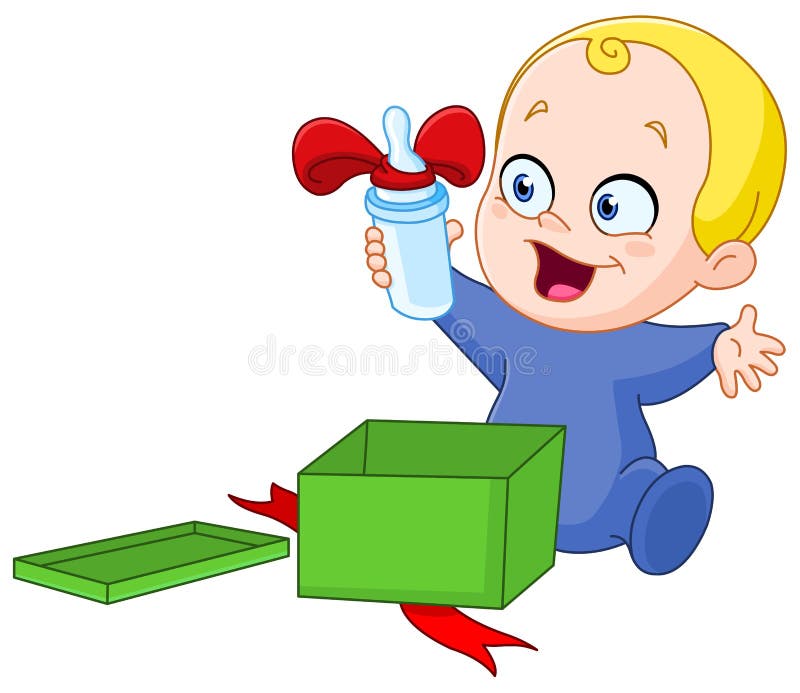 Got Milk Stock Illustrations – 39 Got Milk Stock Illustrations, Vectors ...