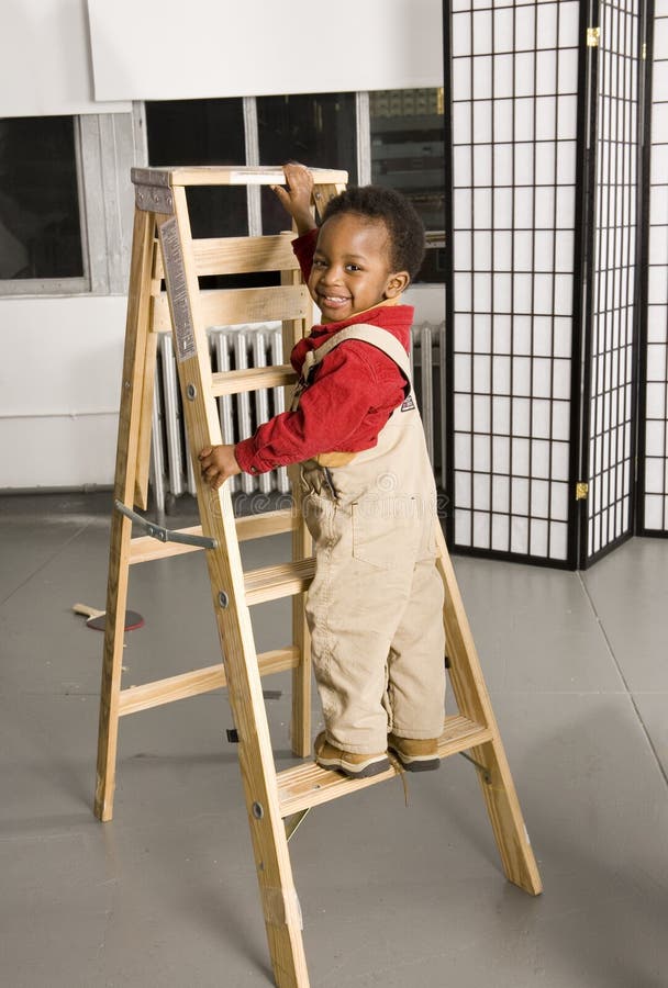 8+ Climbing kid ladder Free Stock Photos - StockFreeImages