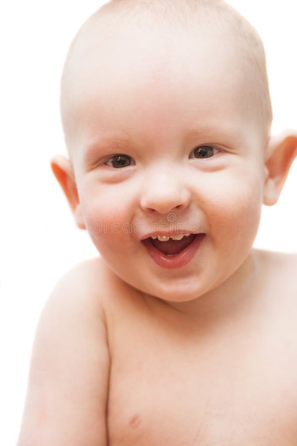 Baby stock image. Image of baby, beauty, hand, ideas - 51798597