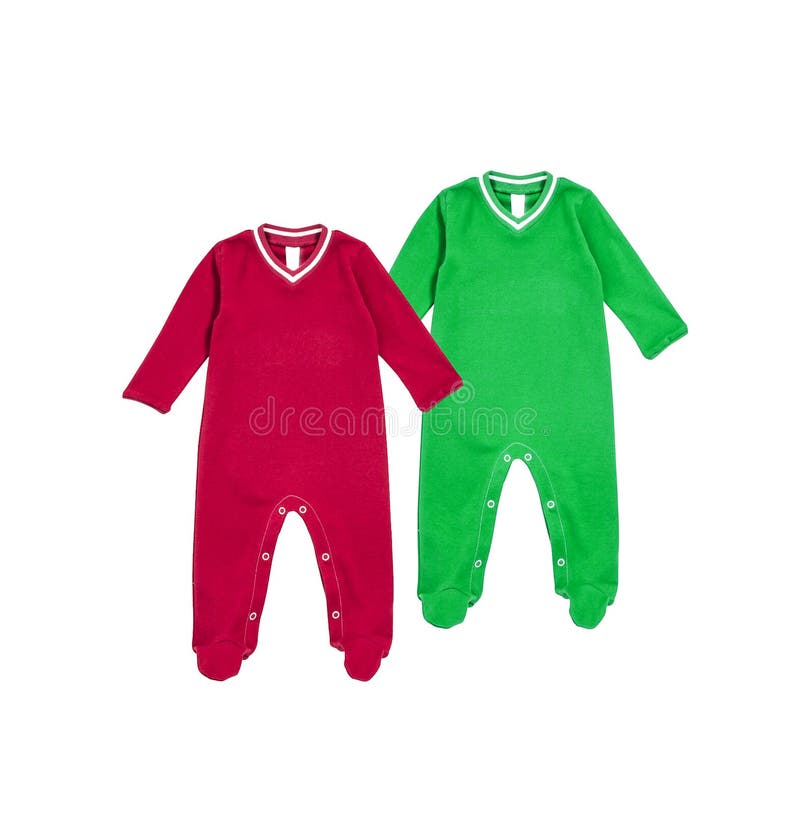 Baby clothes stock photo. Image of beautiful, colorful - 62487002
