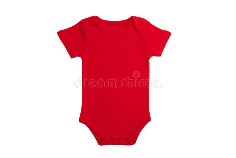 Baby clothes white stock photo. Image of small, cute - 42489266