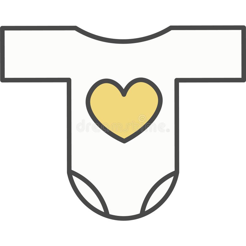 Bloomers Stock Illustrations – 641 Bloomers Stock Illustrations ...