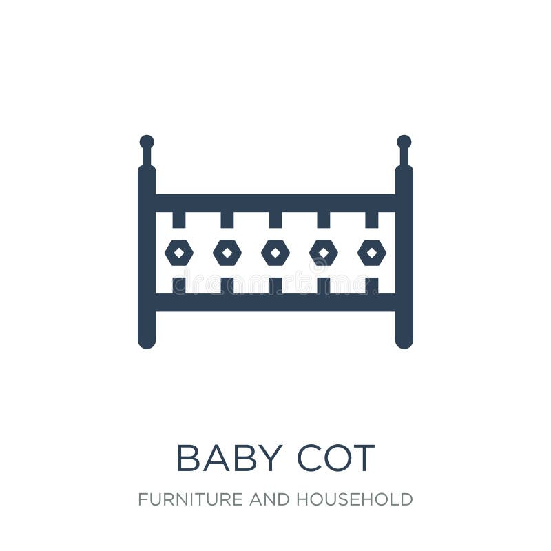 Cot Logo Stock Illustrations – 1,070 Cot Logo Stock Illustrations ...