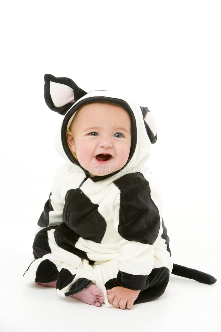 1,828 Cow Costume Teens Stock Photos - Free & Royalty-Free Stock Photos ...