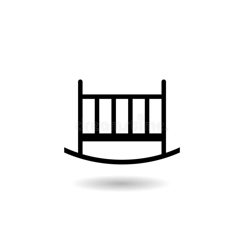 Cradle Logo Stock Illustrations – 1,768 Cradle Logo Stock Illustrations ...