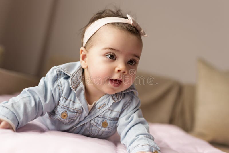 112 Baby Rolling Over Stock Photos - Free & Royalty-Free Stock Photos ...