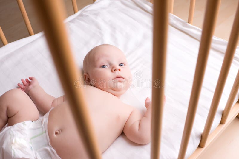 Dirty Diapers stock vector. Illustration of child, black - 5543015