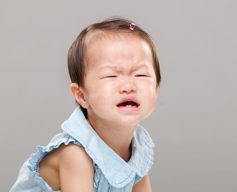 437 Baby Cry Teeth Stock Photos - Free & Royalty-Free Stock Photos from ...