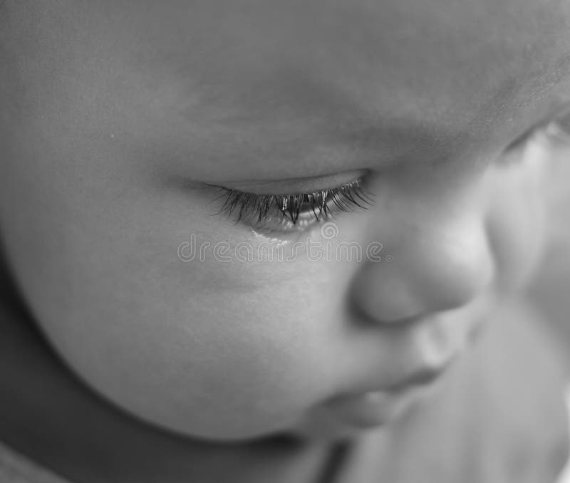 10,557 Crying Eye Stock Photos - Free & Royalty-Free Stock Photos from ...