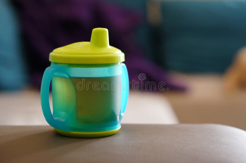 17,484 Baby Cup Stock Photos - Free & Royalty-Free Stock Photos from ...