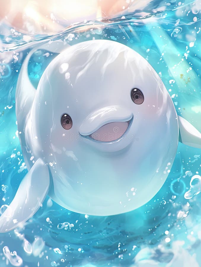 Ai Anima Stock Illustrations – 191 Ai Anima Stock Illustrations ...