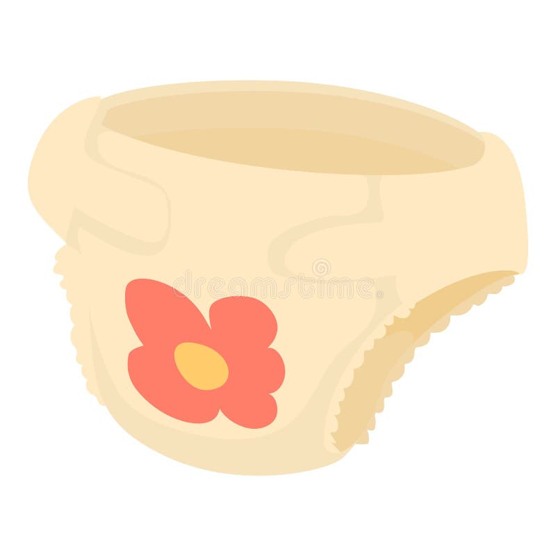 Stack Diaper Stock Illustrations – 171 Stack Diaper Stock Illustrations ...