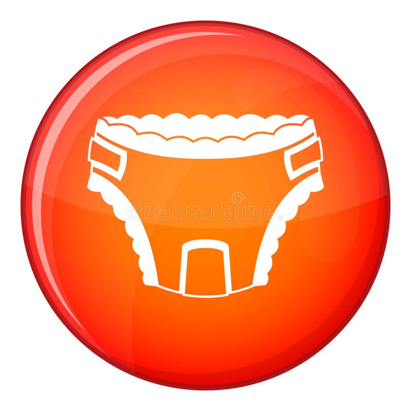 Stack Diaper Stock Illustrations – 140 Stack Diaper Stock Illustrations ...