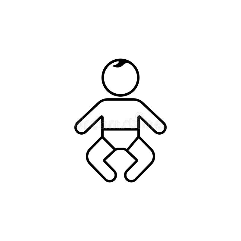 Change Baby Diaper Stock Illustrations – 869 Change Baby Diaper Stock ...