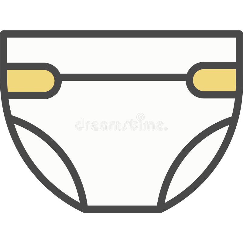 Icon Pampers Stock Illustrations – 1,307 Icon Pampers Stock ...