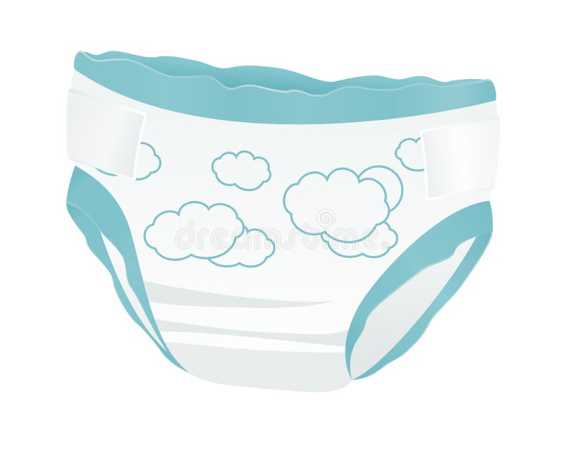37+ Baby diapers Free Stock Photos - StockFreeImages