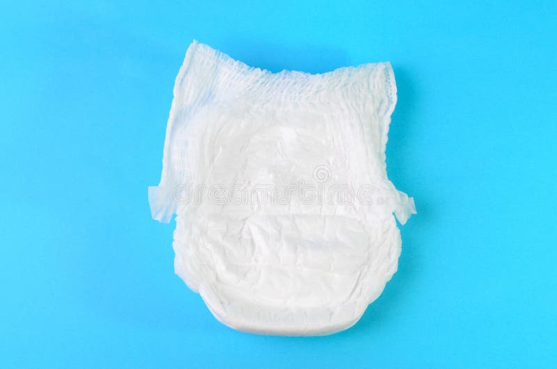 Stained Diapers Stock Photos - Free & Royalty-Free Stock Photos from ...