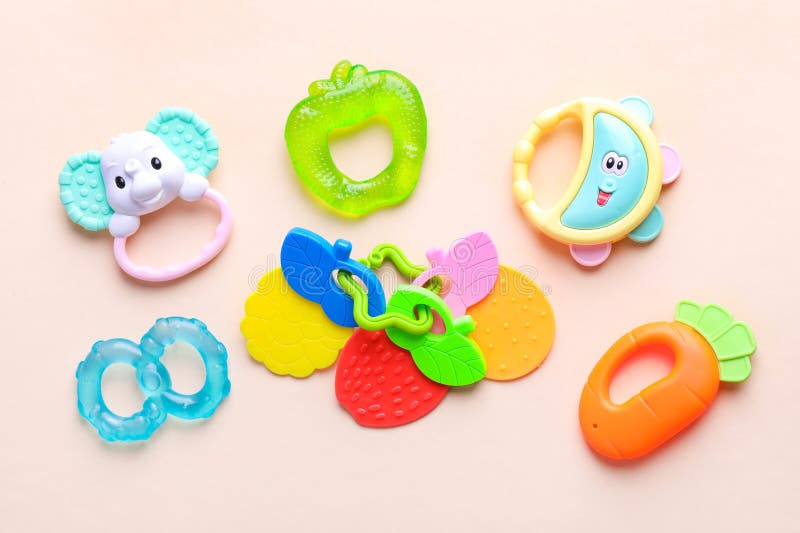 400 Baby Play Rattles Stock Photos - Free & Royalty-Free Stock Photos ...