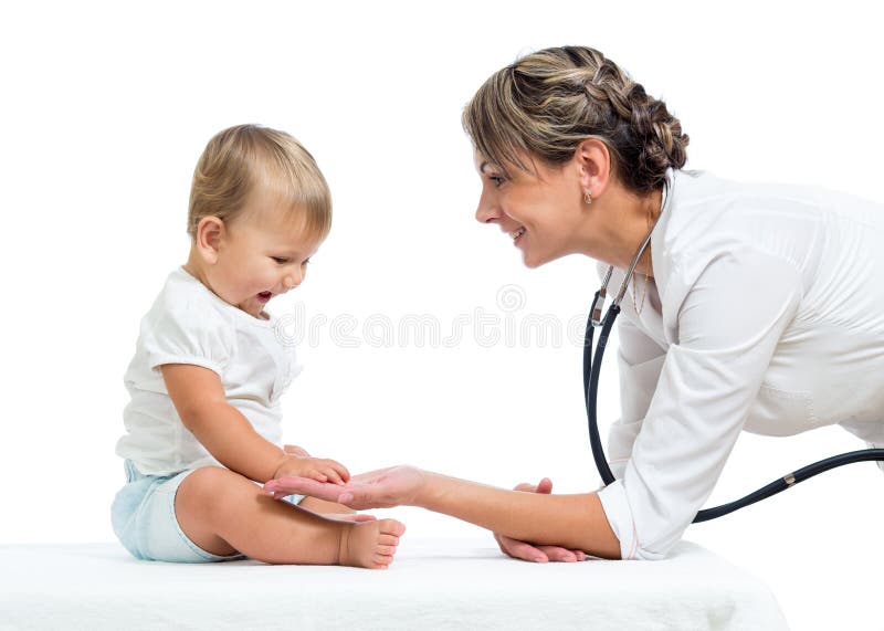 16,610 Baby Background Doctor Stock Photos - Free & Royalty-Free Stock ...
