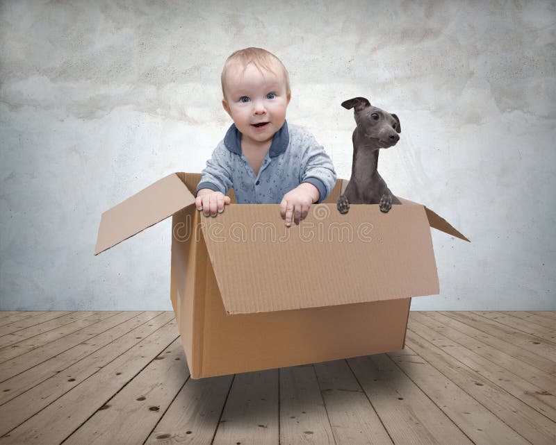 Babys Hand stock image. Image of close, comforter, softness - 1269257