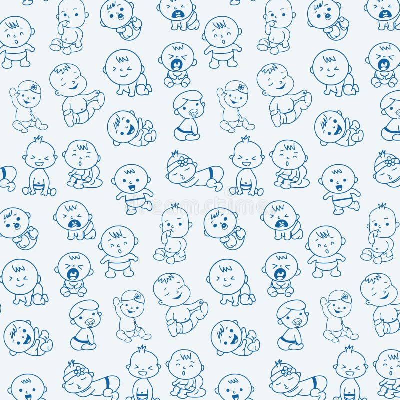 Doodle Hand Drawing Background Stock Illustrations – 768,597 Doodle ...