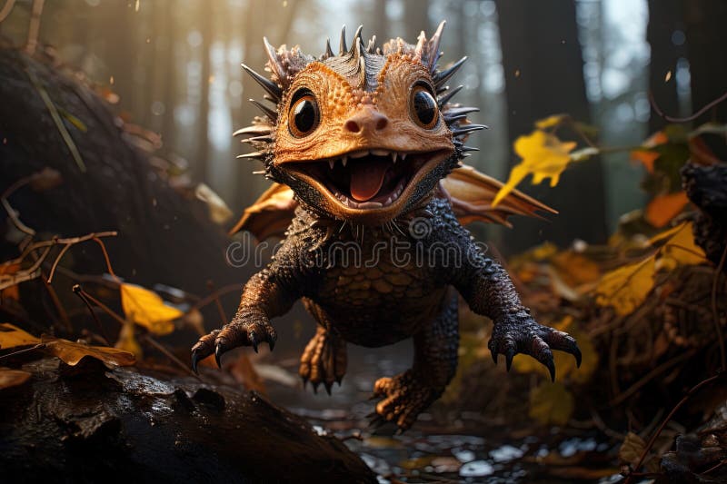 Baby Charging Stock Illustrations – 311 Baby Charging Stock ...